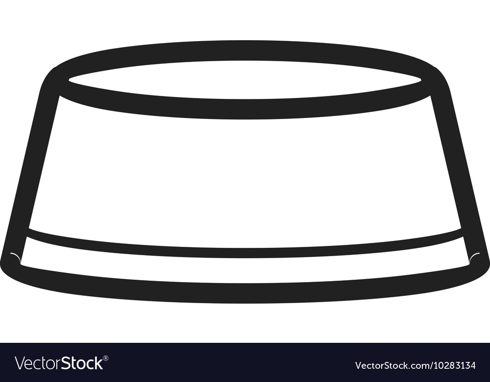 Cap Royalty Free Vector Image - VectorStock