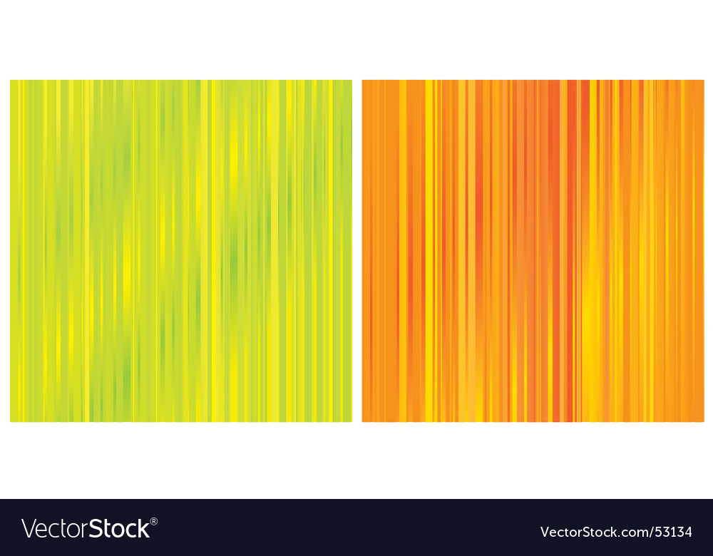 Striped background Royalty Free Vector Image - VectorStock
