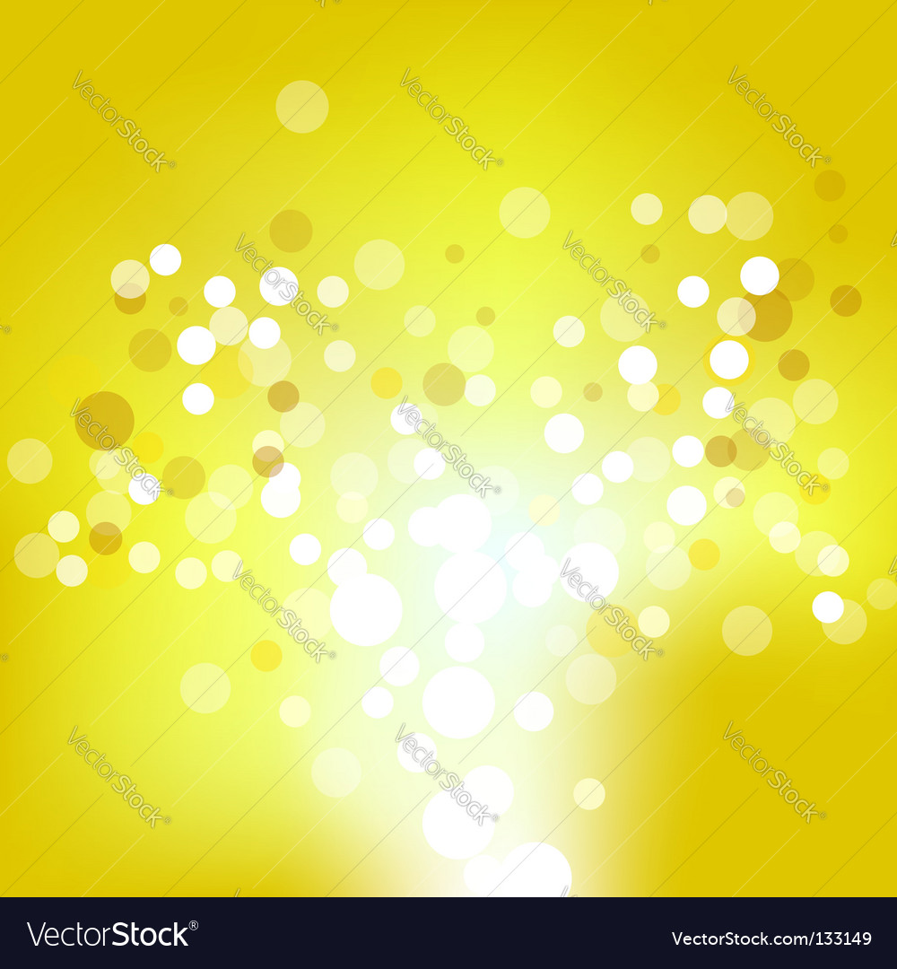 Festive background Royalty Free Vector Image - VectorStock