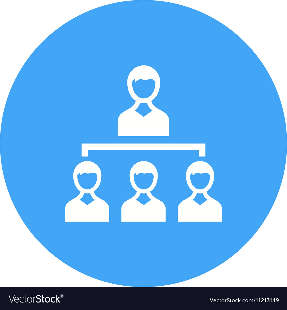 Supervision Royalty Free Vector Image - VectorStock