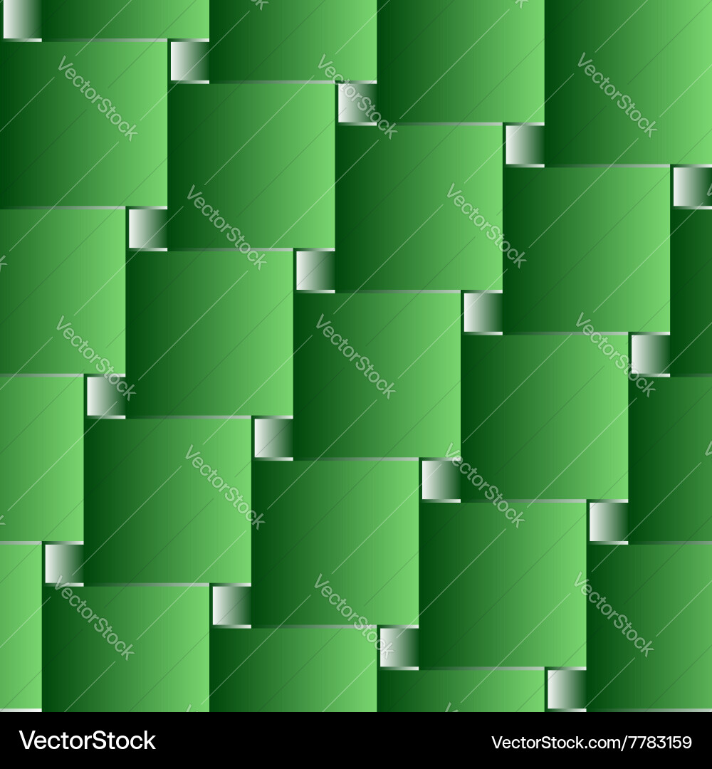 Abstract seamless texture pattern Royalty Free Vector Image