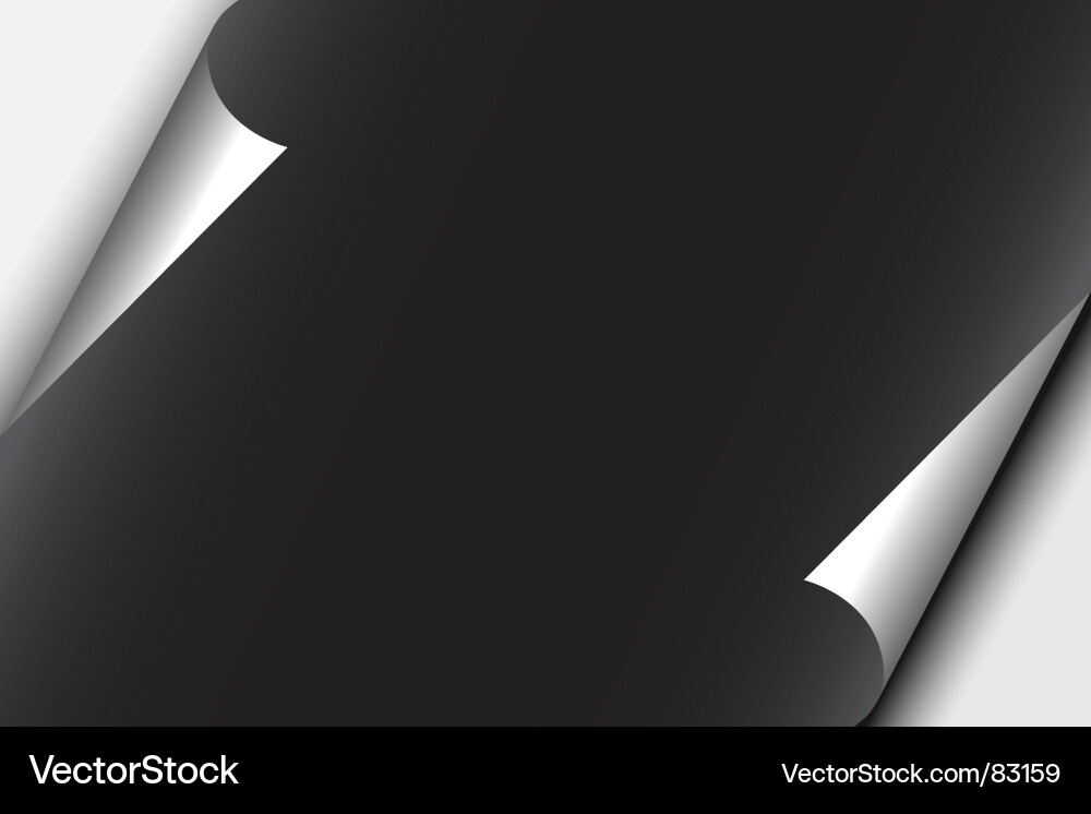 Paper Royalty Free Vector Image - VectorStock