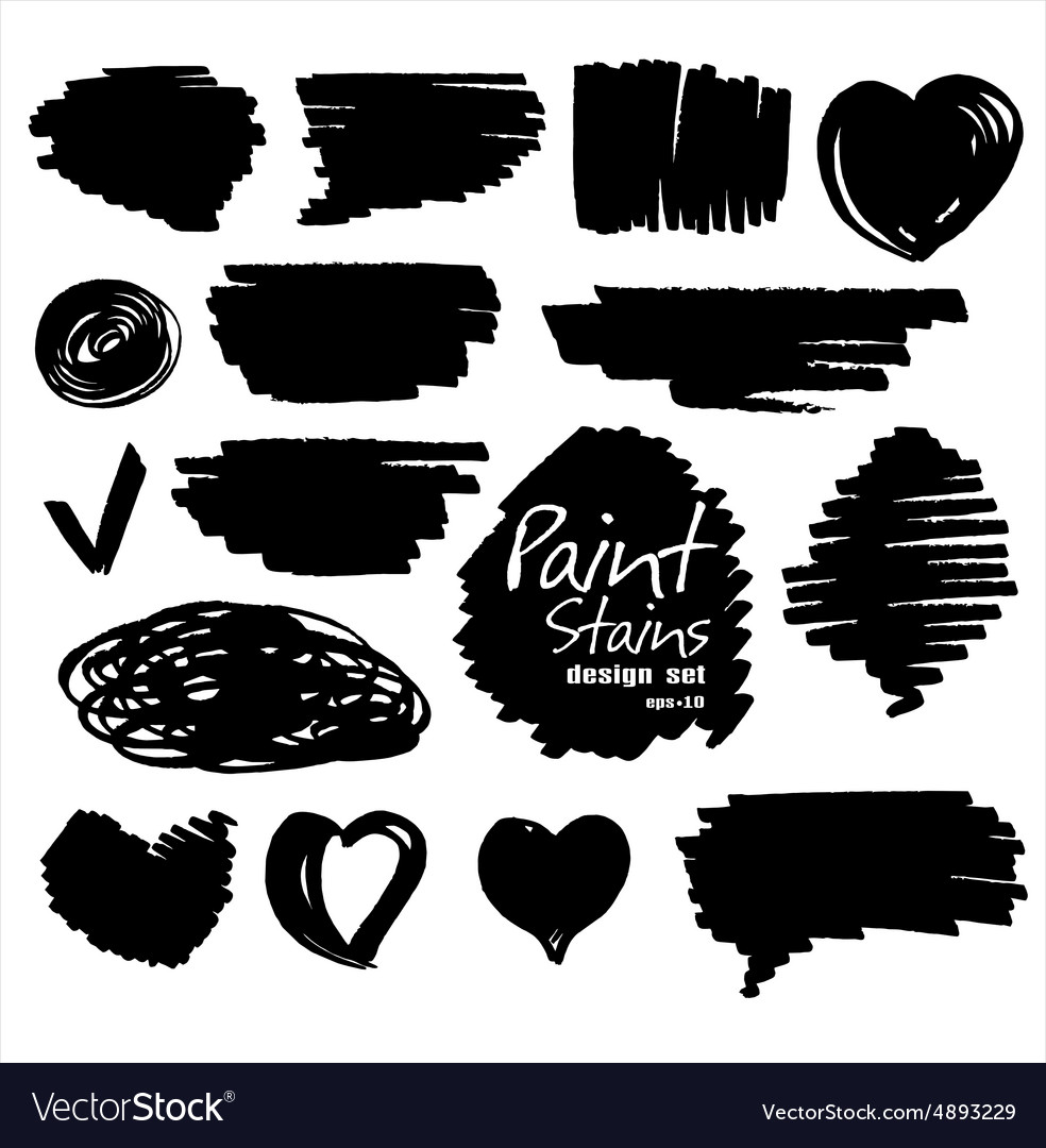 Draw Royalty Free Vector Image - VectorStock Draw Royalty Free Vector Image - VectorStock