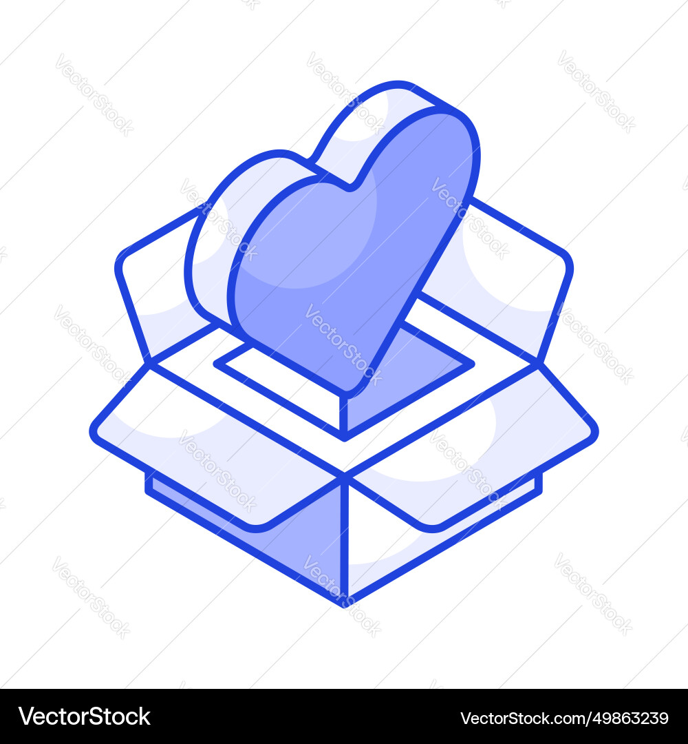 Surprise Royalty Free Vector Image - VectorStock