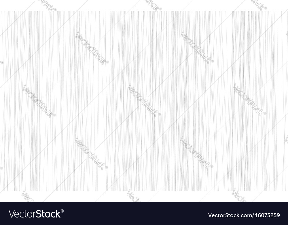 Abstract background gray irregularly tilted Vector Image Abstract background gray irregularly tilted Vector Image