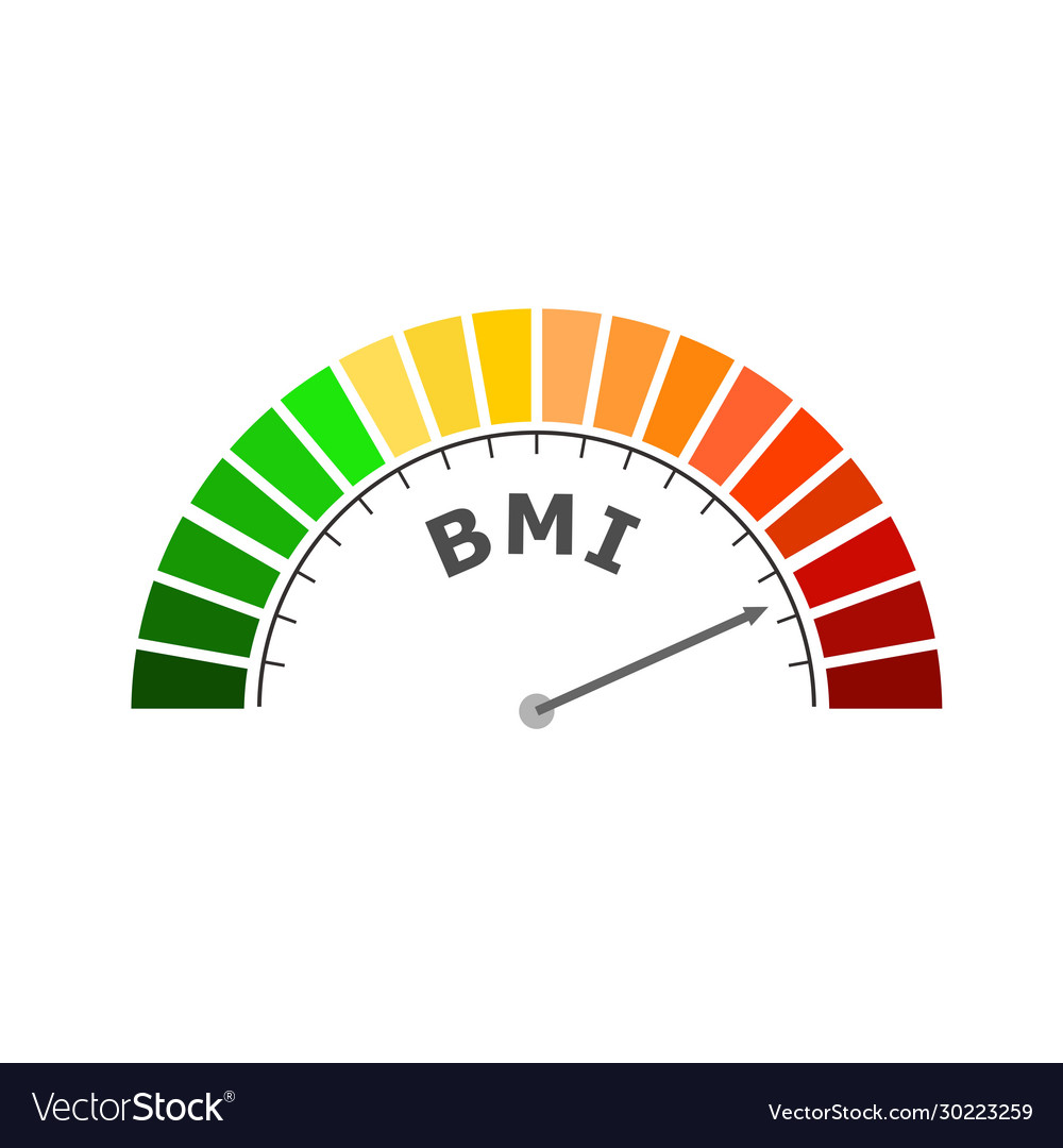Measuring device Royalty Free Vector Image - VectorStock