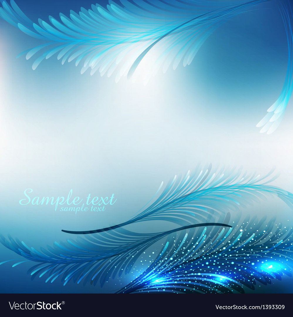 Back2 vs Royalty Free Vector Image - VectorStock