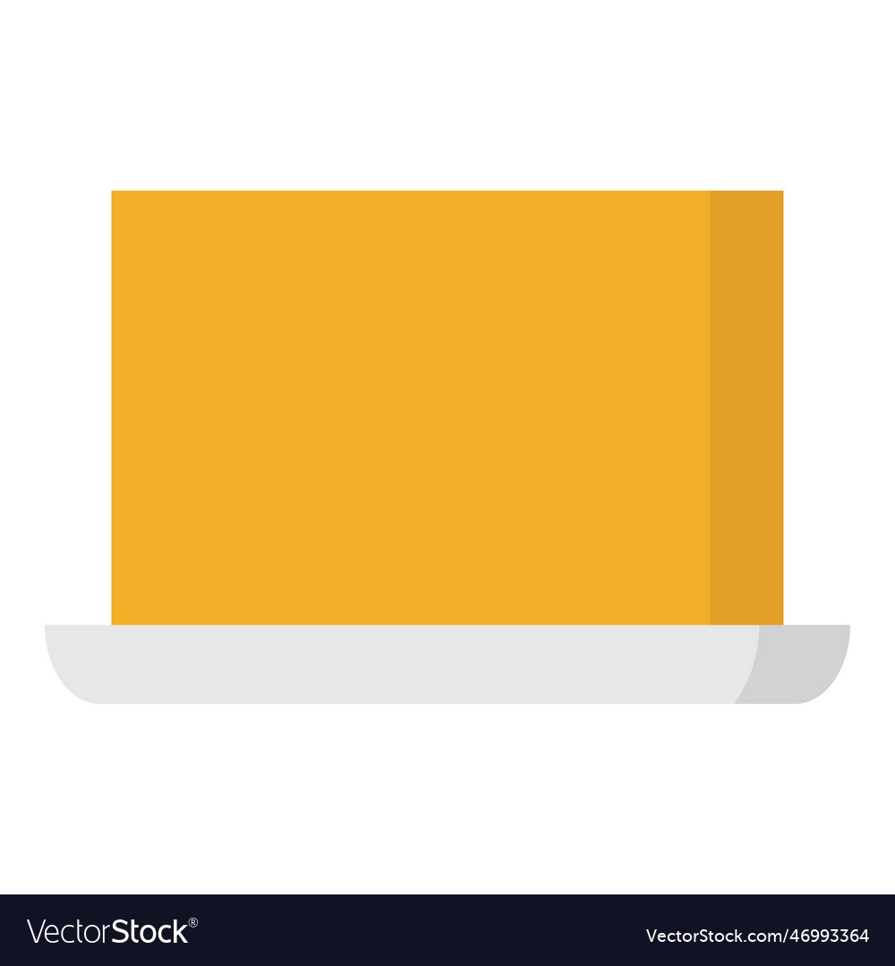 Butter icon clipart design template Royalty Free Vector Butter icon clipart design template Royalty Free Vector