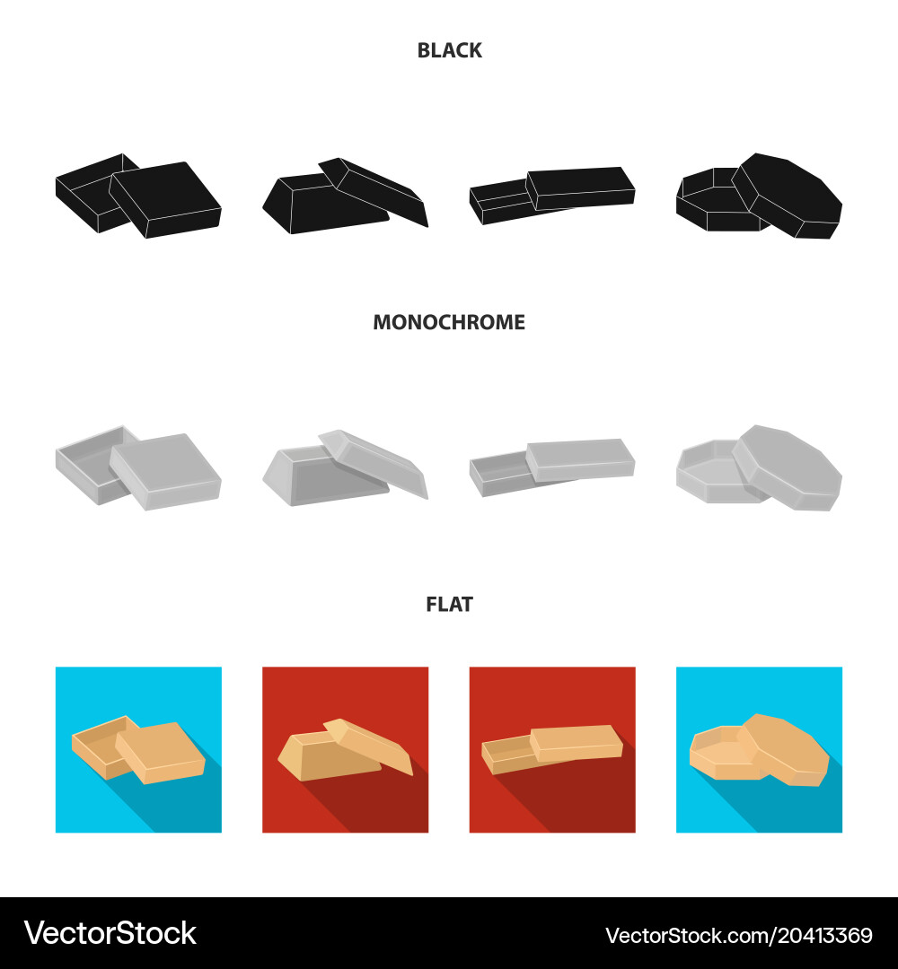 Case shell framework and other web icon Royalty Free Vector