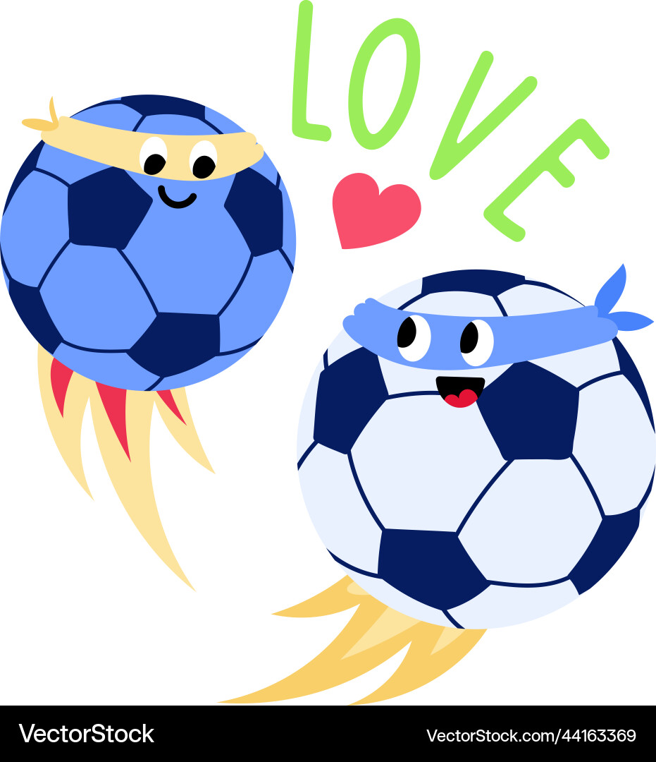 Live transmission Royalty Free Vector Image - VectorStock