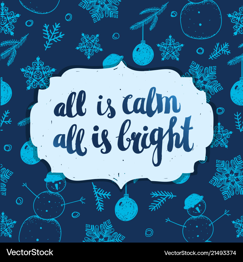 Year lettering Royalty Free Vector Image - VectorStock