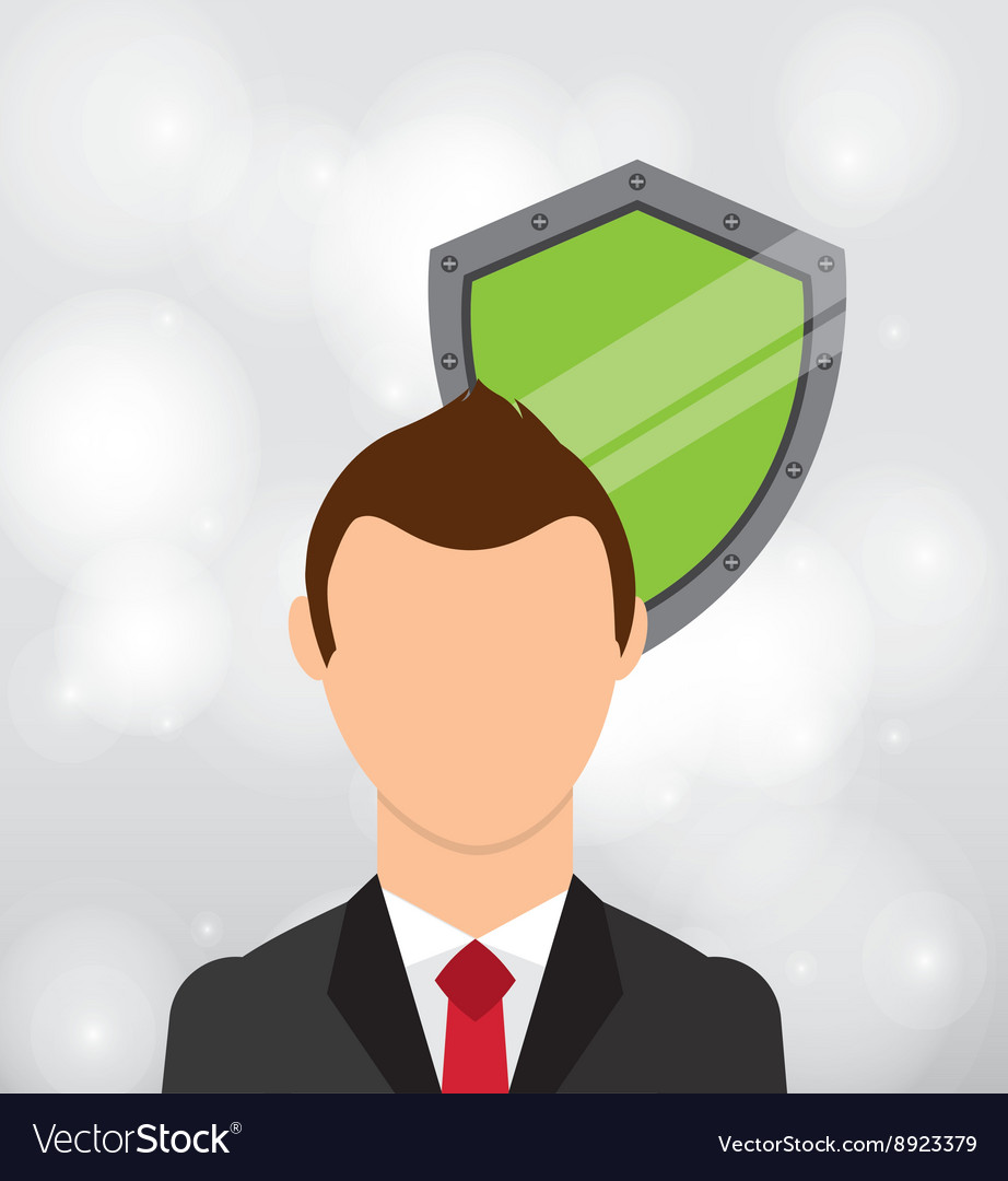 Data storage design Royalty Free Vector Image - VectorStock