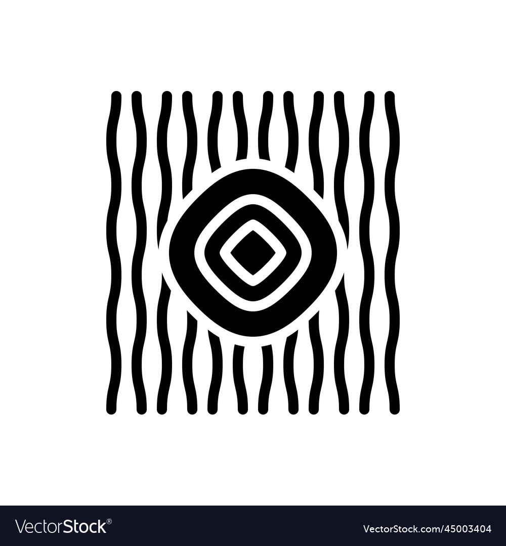 Abstracts Royalty Free Vector Image - VectorStock