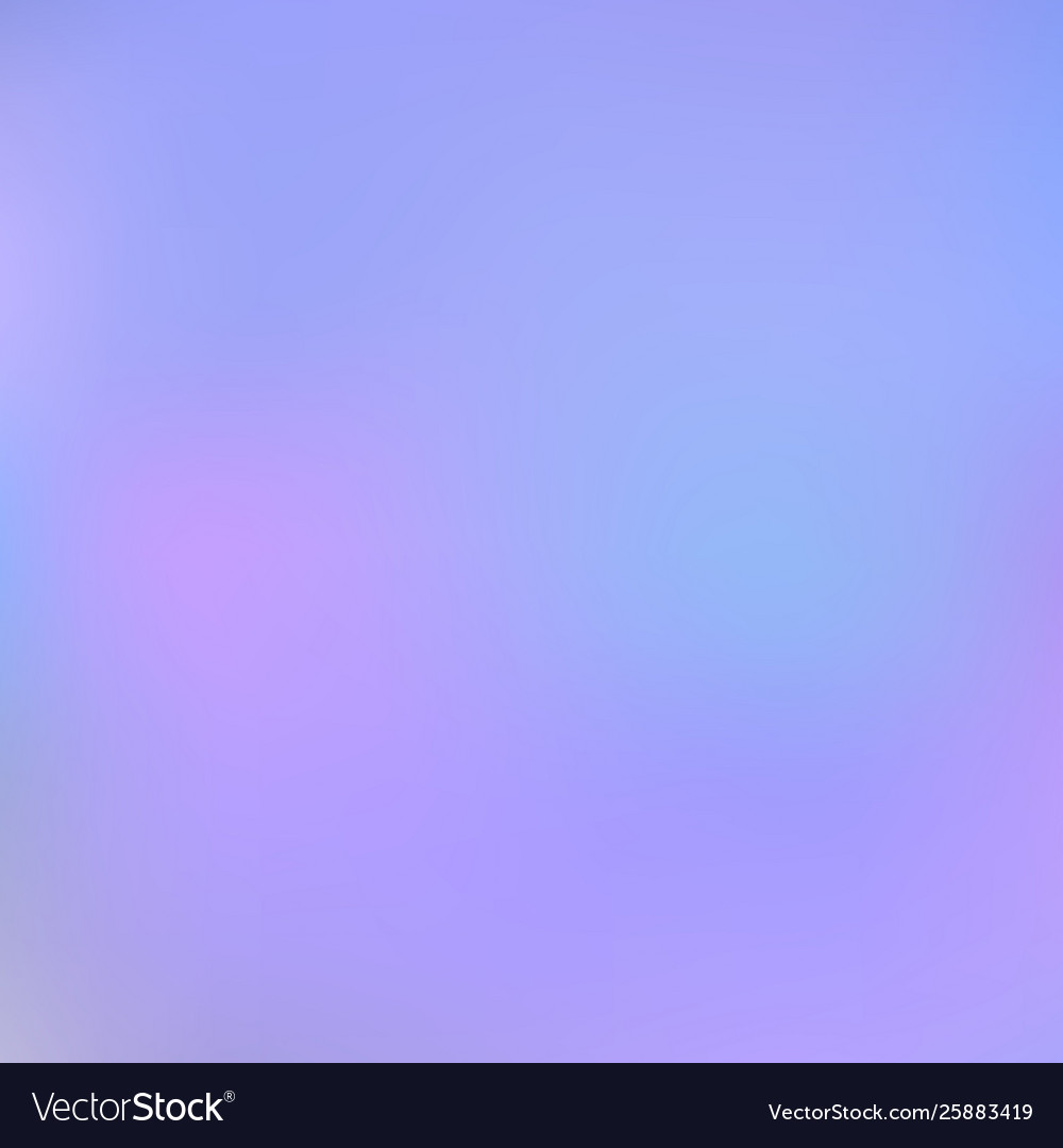 Cool backdrop from simple patterns Royalty Free Vector Image