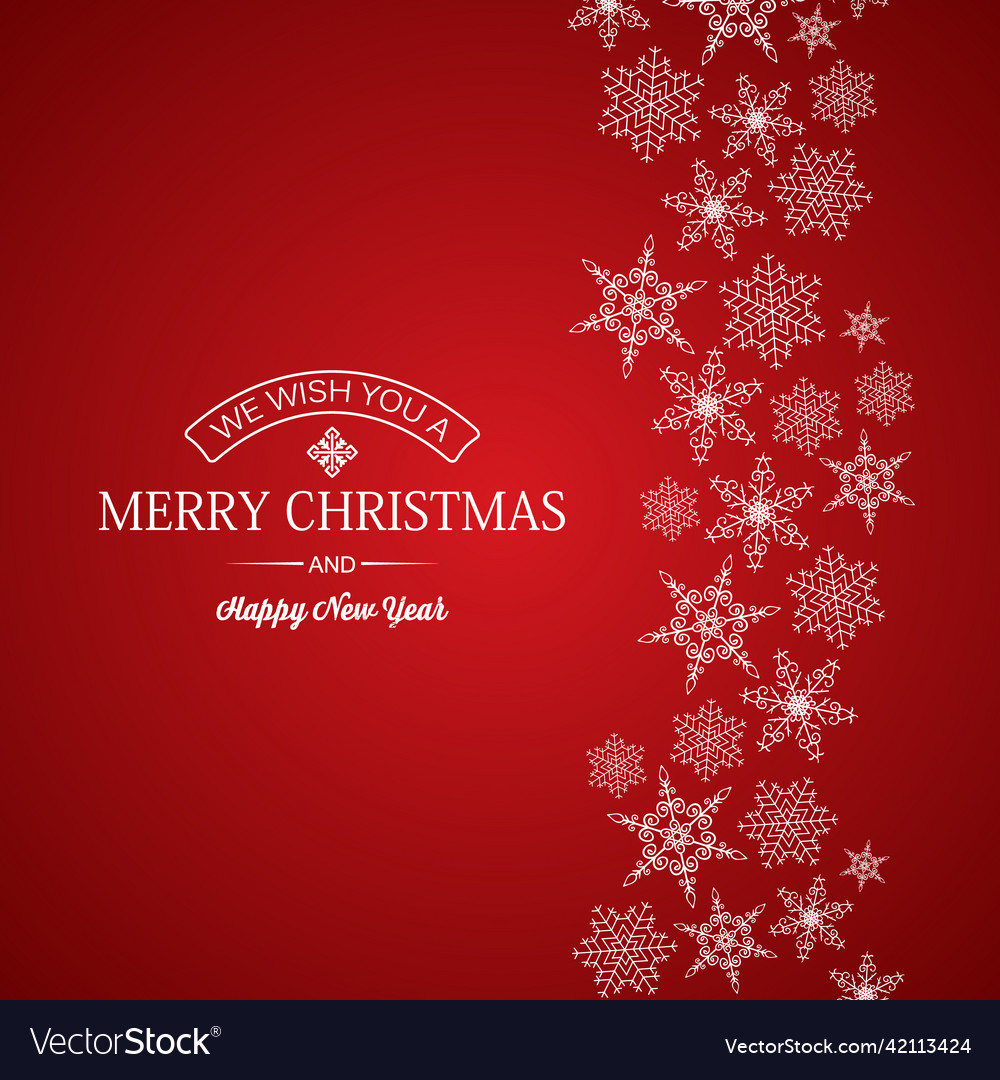 happy-new-year-template-royalty-free-vector-image