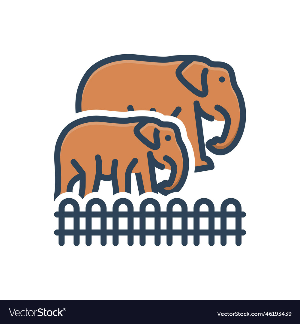 Breeding Royalty Free Vector Image - VectorStock