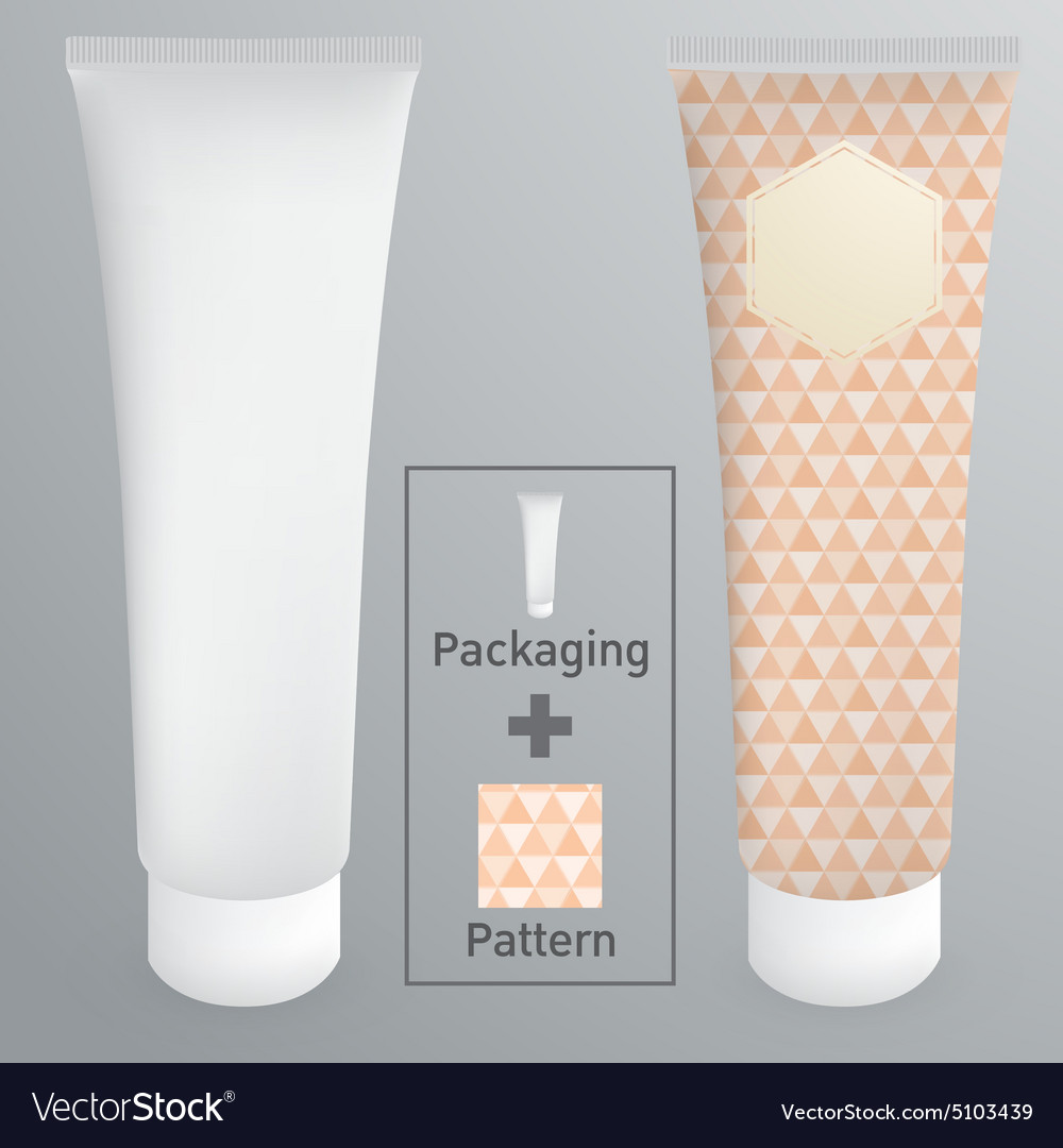 Package Royalty Free Vector Image - VectorStock