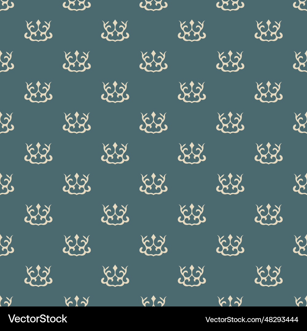 36 Royalty Free Vector Image - VectorStock