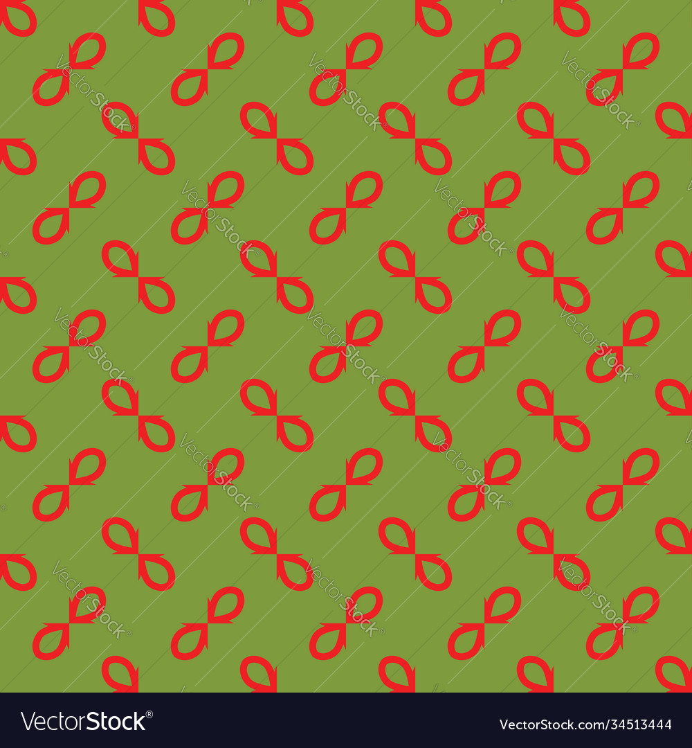 Seamless Pattern Texture Background Royalty Free Vector