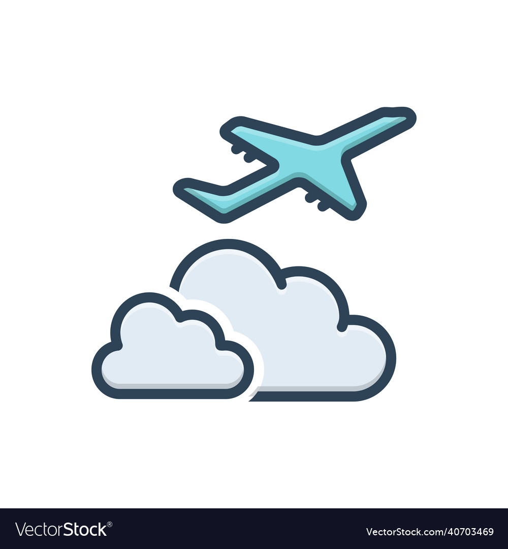 Beyond Royalty Free Vector Image - VectorStock