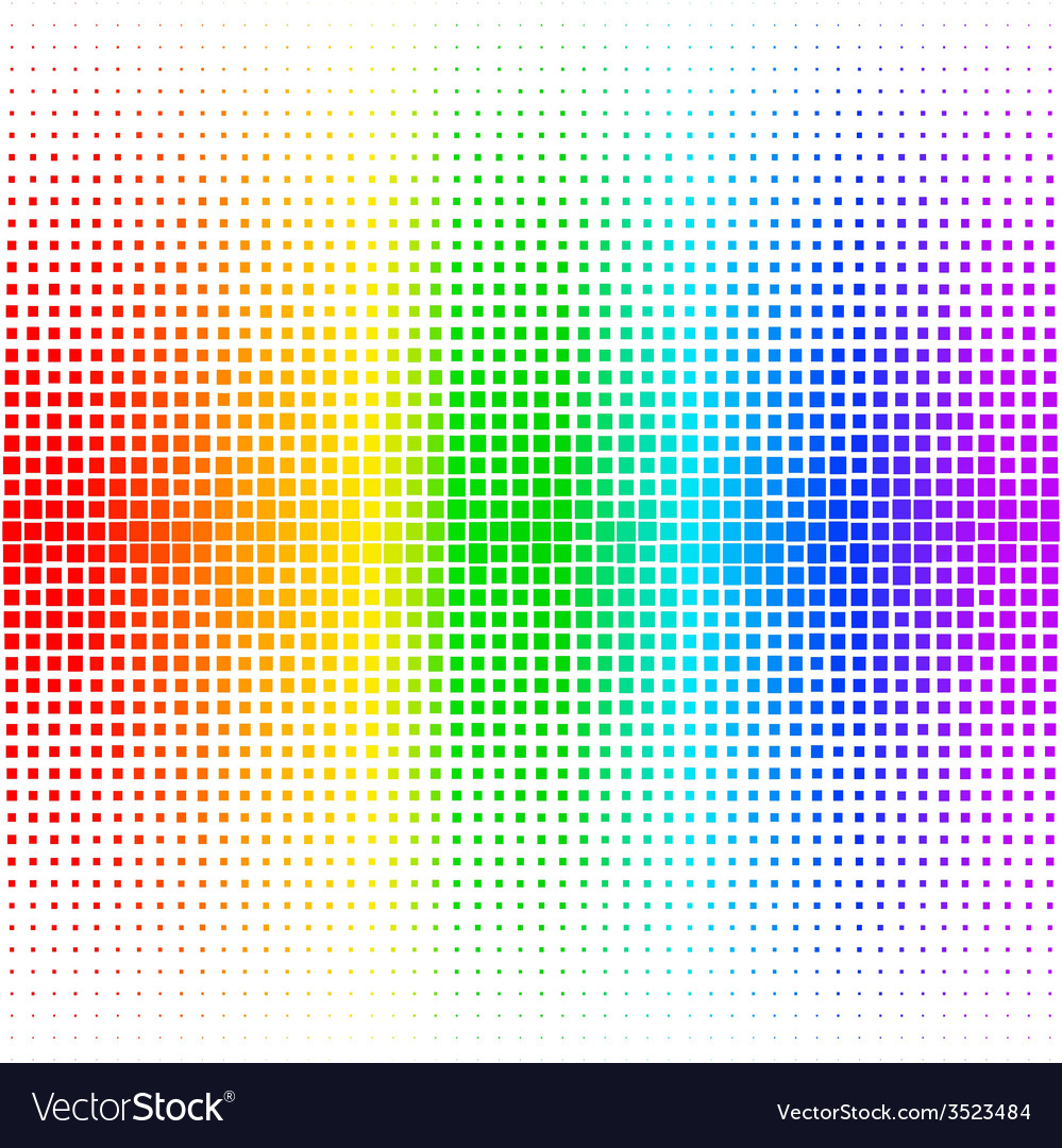 Equalizer Royalty Free Vector Image - VectorStock