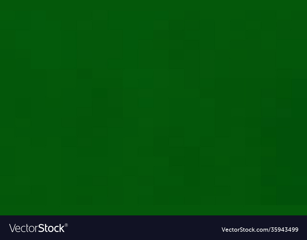 Abstract green geometric background creative Vector Image Abstract green geometric background creative Vector Image