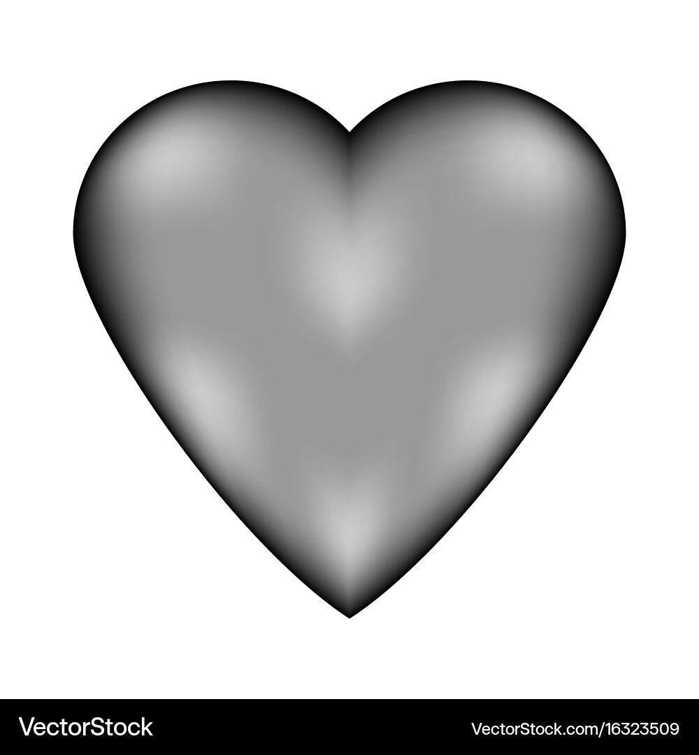 Love sign sign icon Royalty Free Vector Image - VectorStock