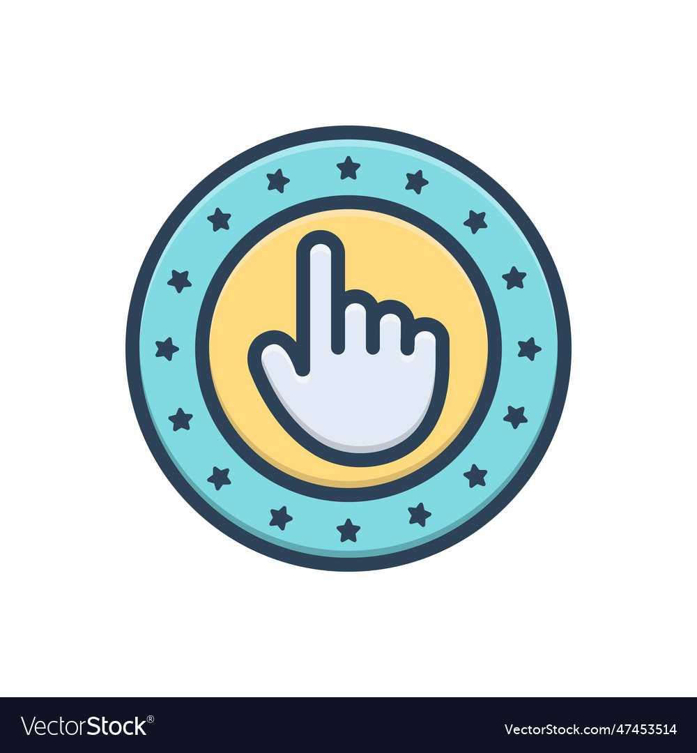 Ones Royalty Free Vector Image - VectorStock