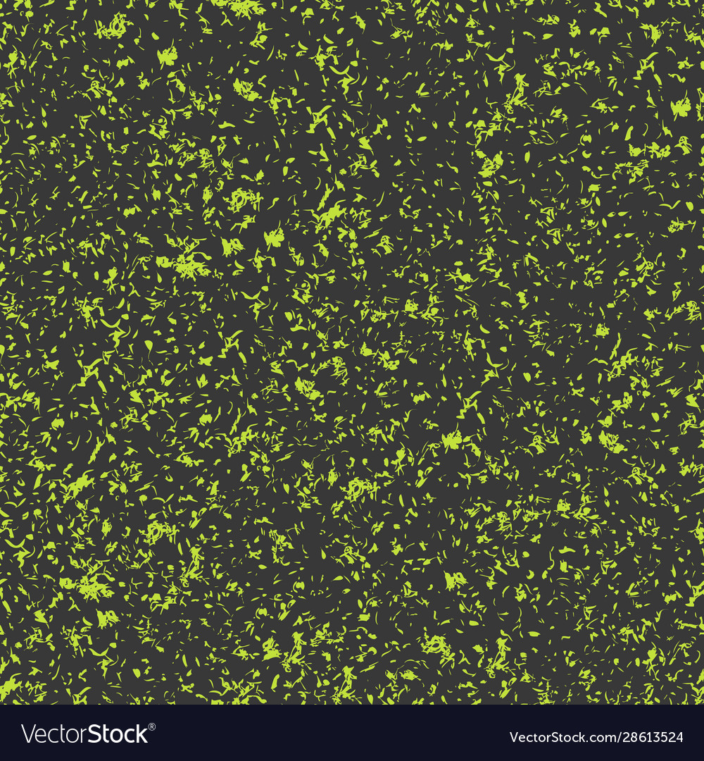 Seamless Noise Pattern Abstract Grain Texture Vector Image