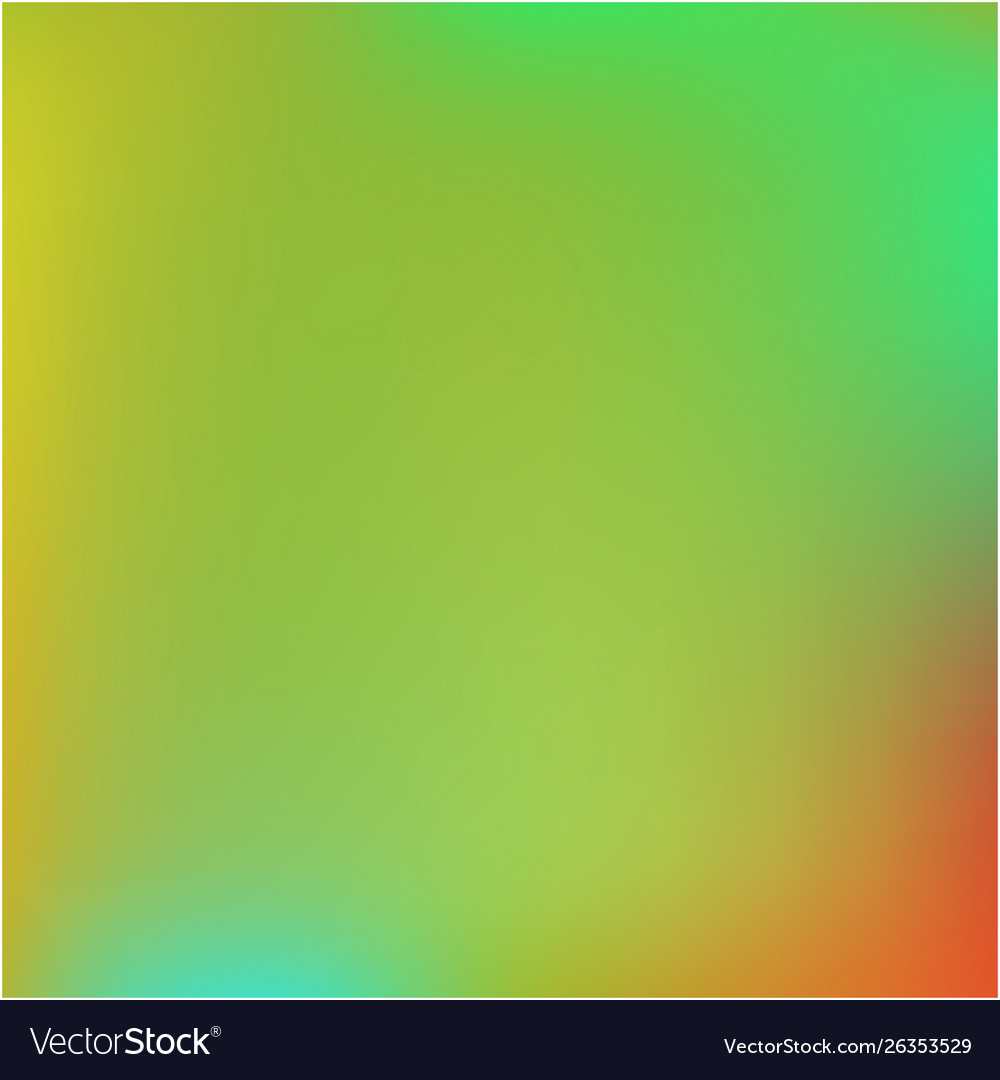 Cool backdrop from simple patterns Royalty Free Vector Image