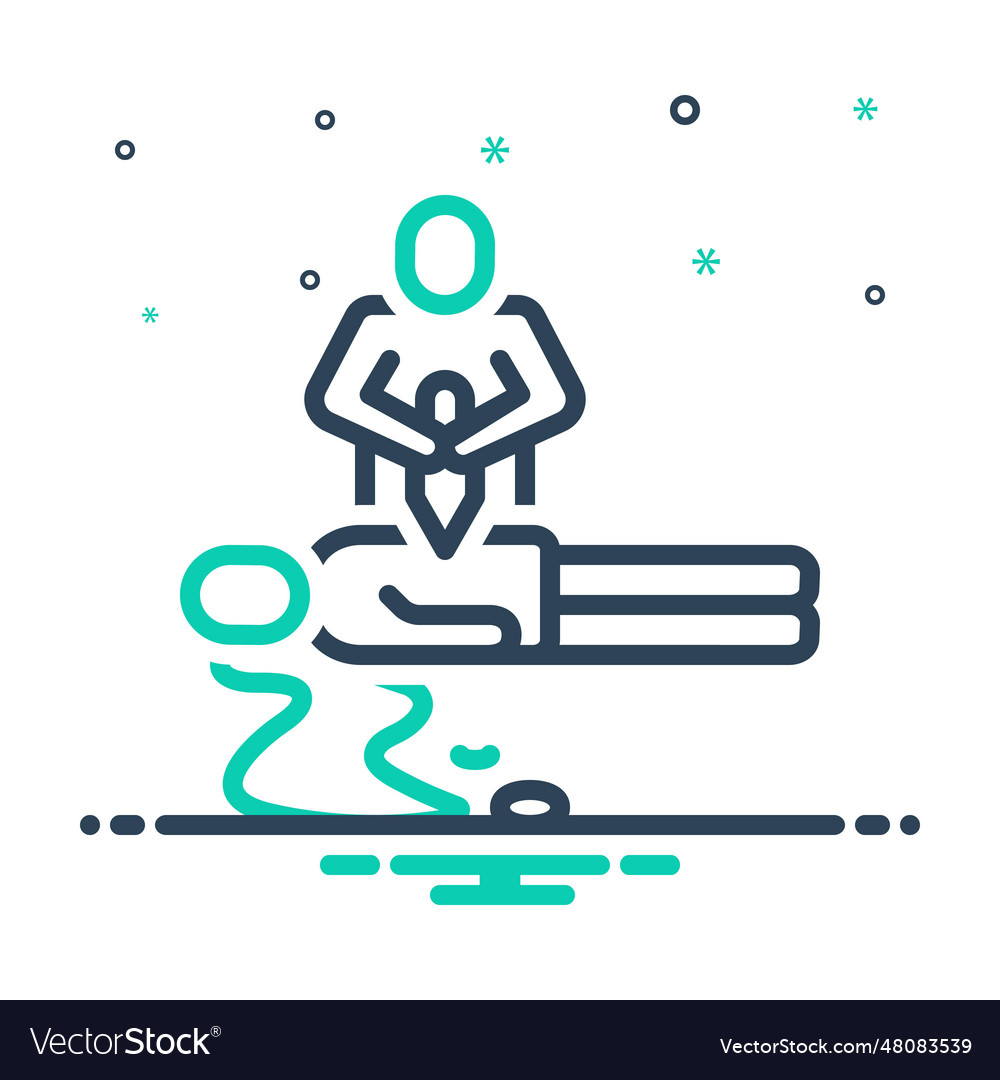 Offense Royalty Free Vector Image - VectorStock