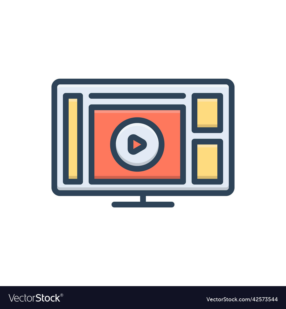 Logos Royalty Free Vector Image - VectorStock