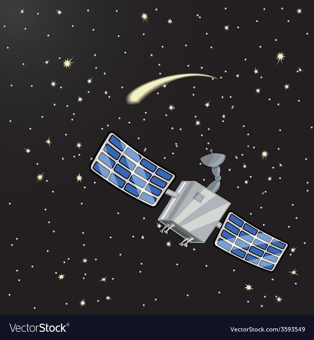 16 Royalty Free Vector Image - VectorStock