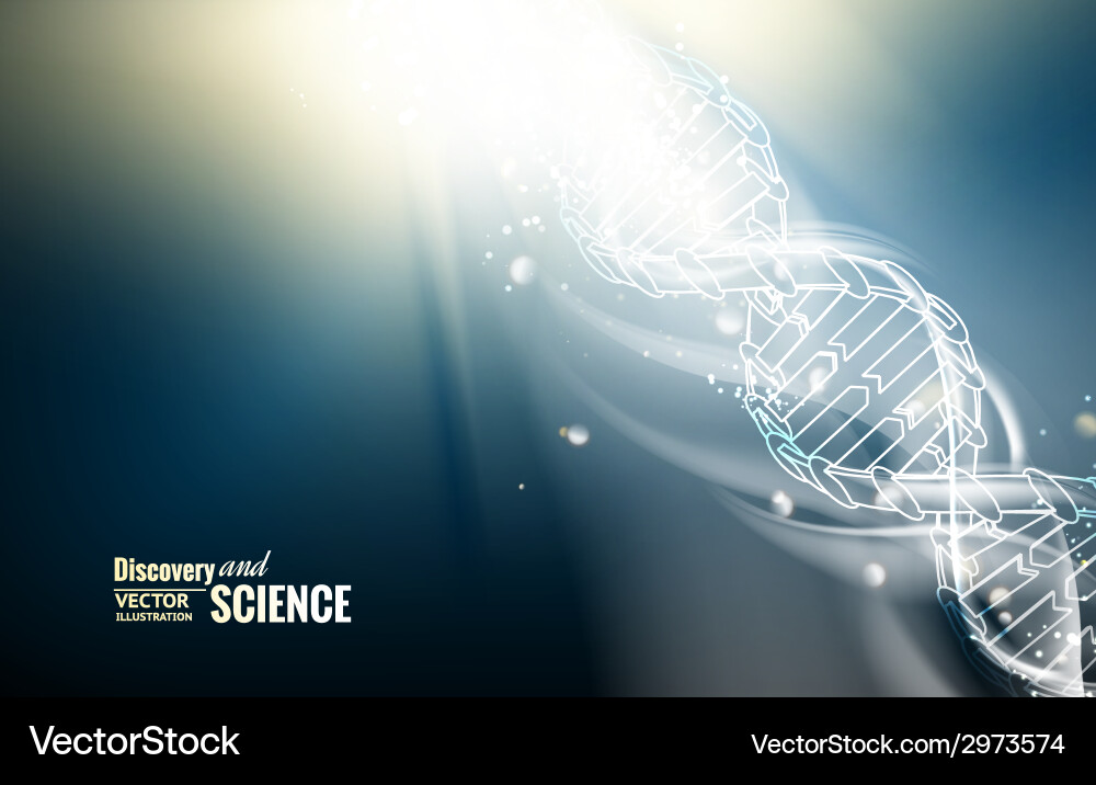 Digital Royalty Free Vector Image - VectorStock