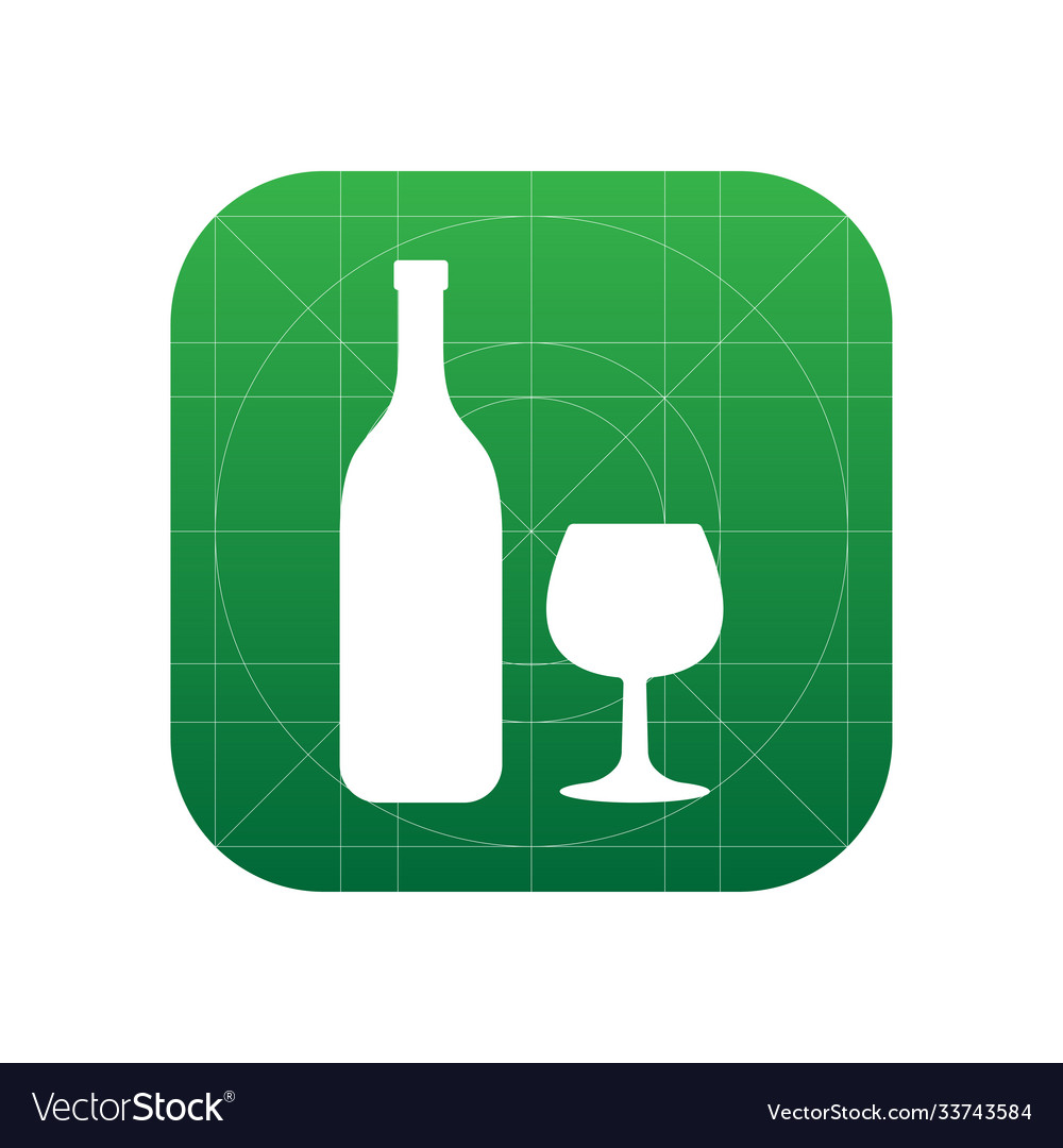 2 Royalty Free Vector Image - VectorStock