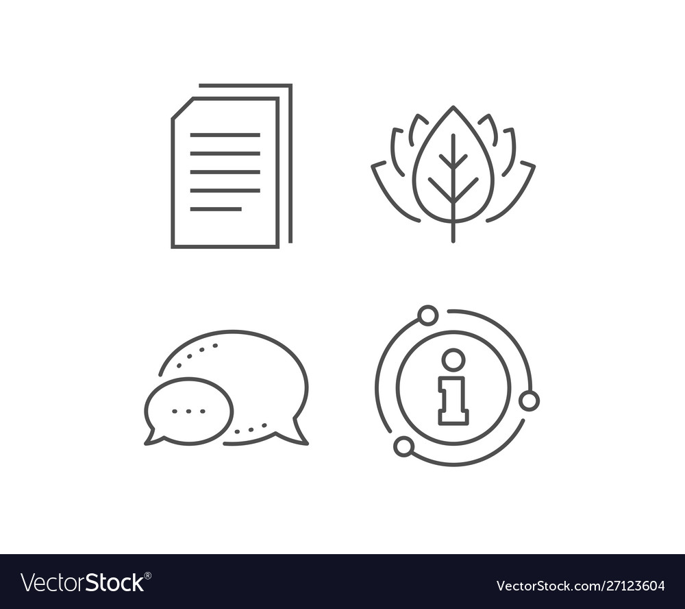 Copy documents line icon file sign Royalty Free Vector Image Copy documents line icon file sign Royalty Free Vector Image