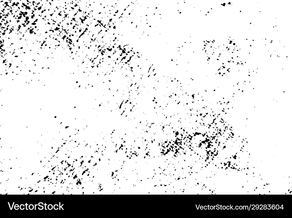 Grainy overlay texture Royalty Free Vector Image