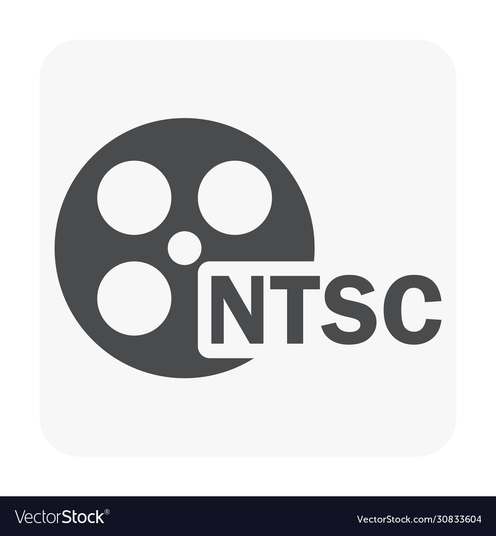 Ip camera icon Royalty Free Vector Image - VectorStock