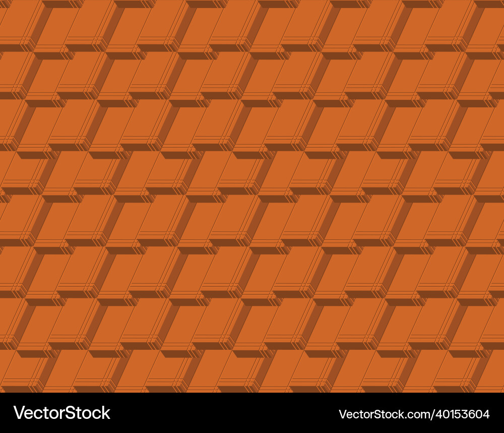 Seamless pattern or texture backgrounds Royalty Free Vector