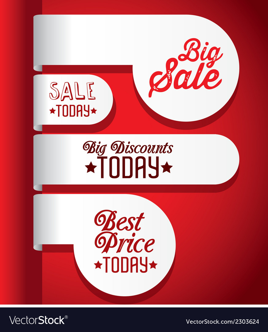 Fuente Royalty Free Vector Image - VectorStock