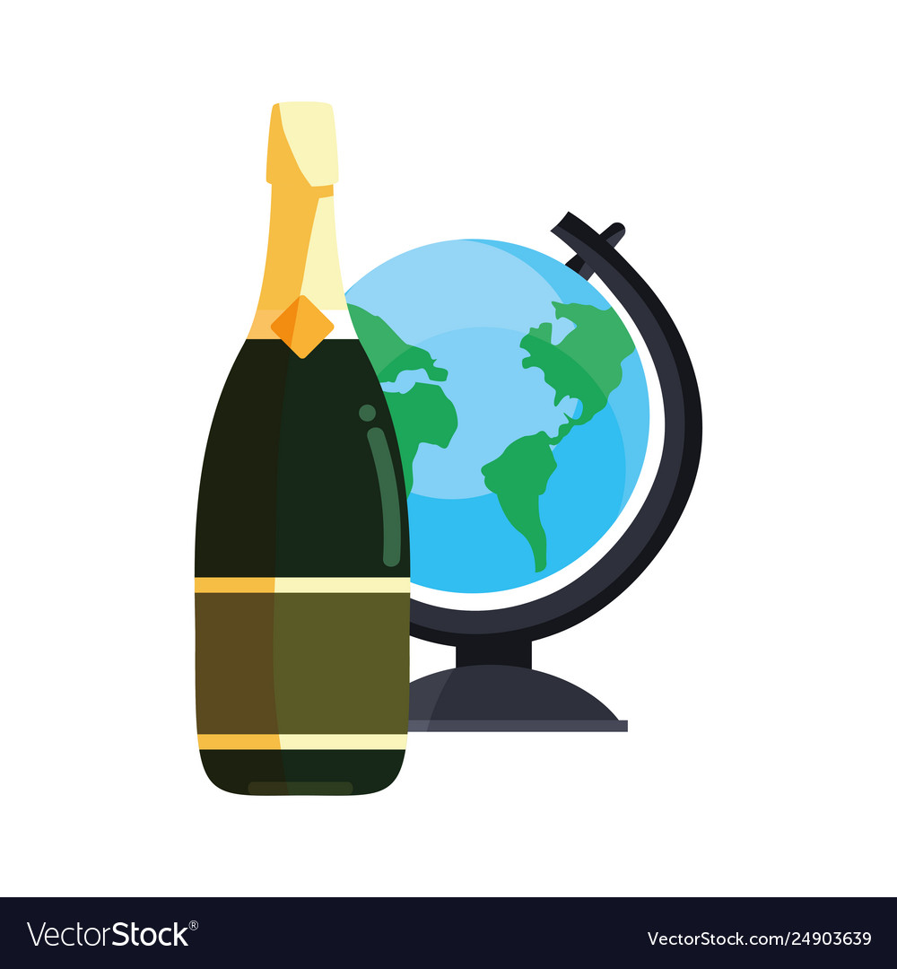 Graduation School Celebration Royalty Free Vector Image graduation-school-celebration-royalty-free-vector-image