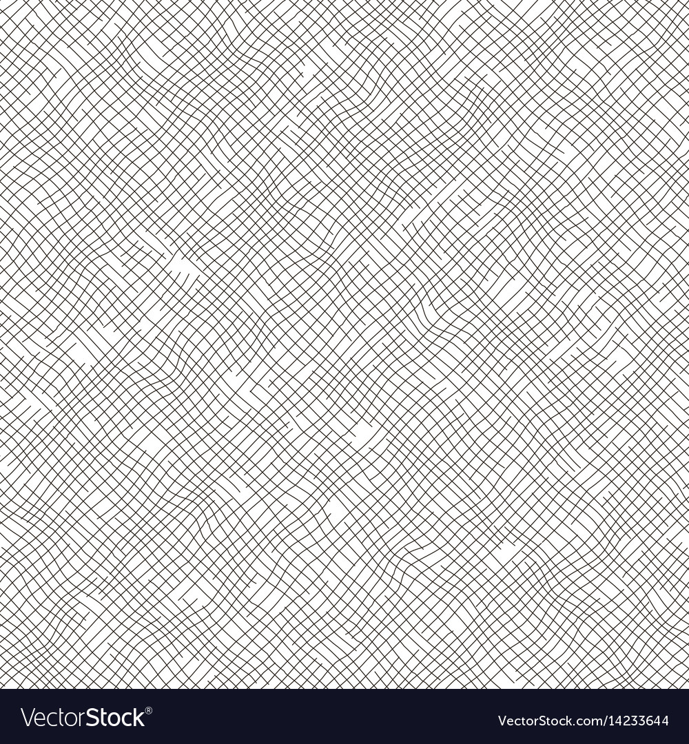 Texture seamless pattern Royalty Free Vector Image