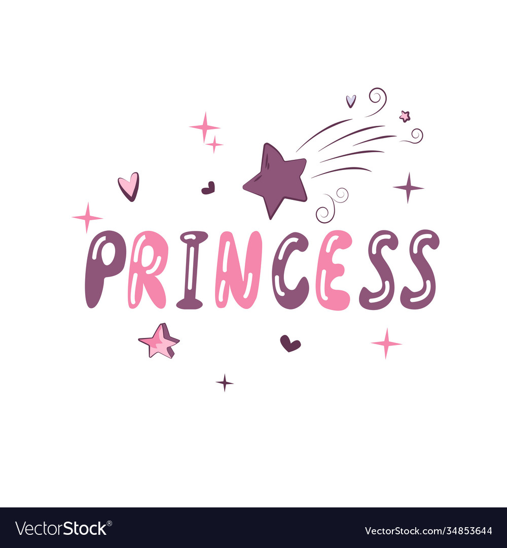Web Royalty Free Vector Image - VectorStock