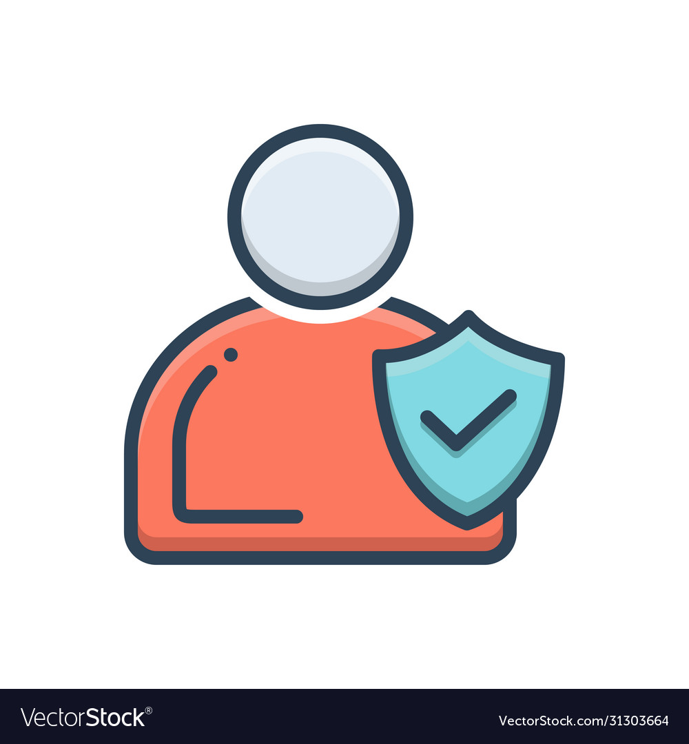 Integrity Royalty Free Vector Image - VectorStock