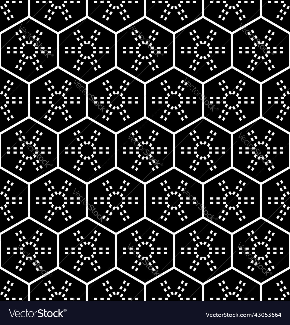 Seamless honeycomb pattern Royalty Free Vector Image Seamless honeycomb pattern Royalty Free Vector Image