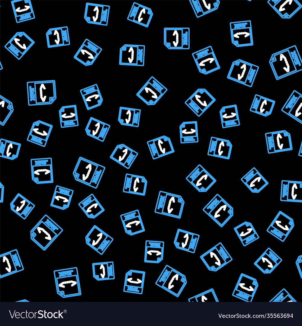 Line xml file document download xml button icon Vector Image Line xml file document download xml button icon Vector Image