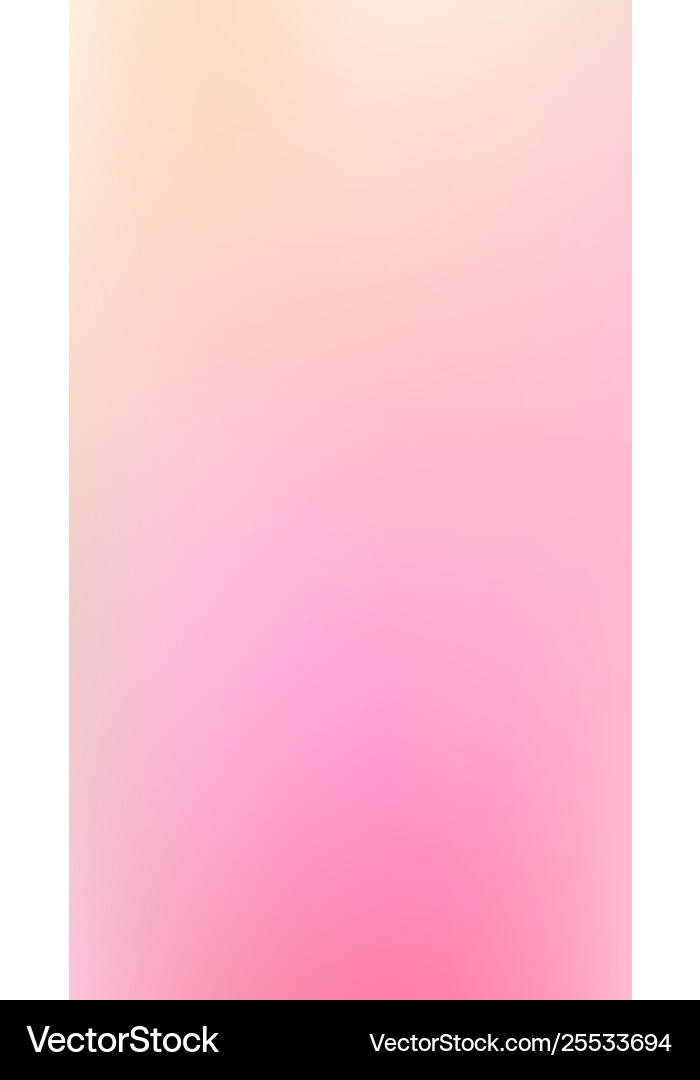 Nice colorful background art Royalty Free Vector Image