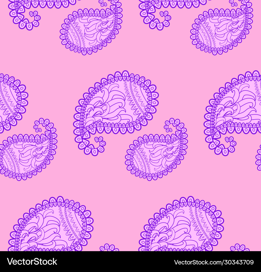 Vintage style Royalty Free Vector Image - VectorStock