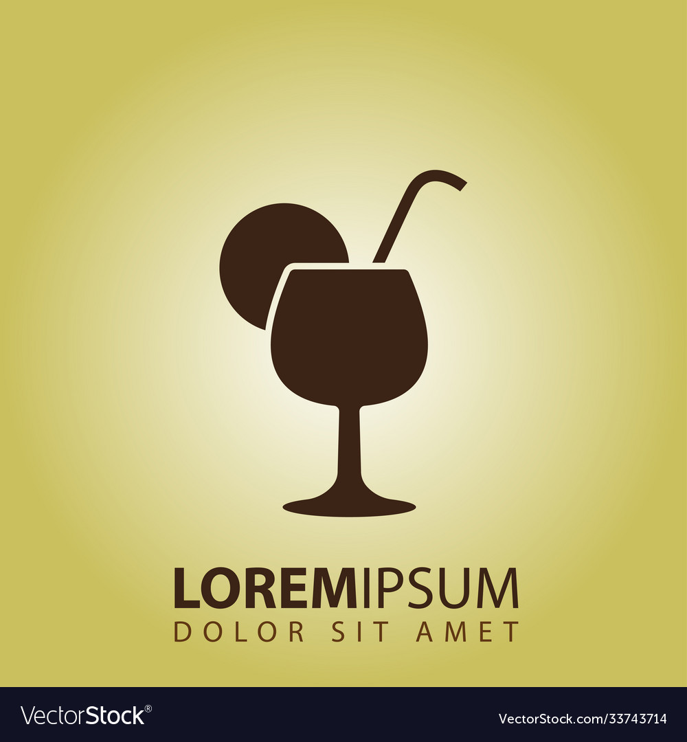 2 Royalty Free Vector Image - VectorStock