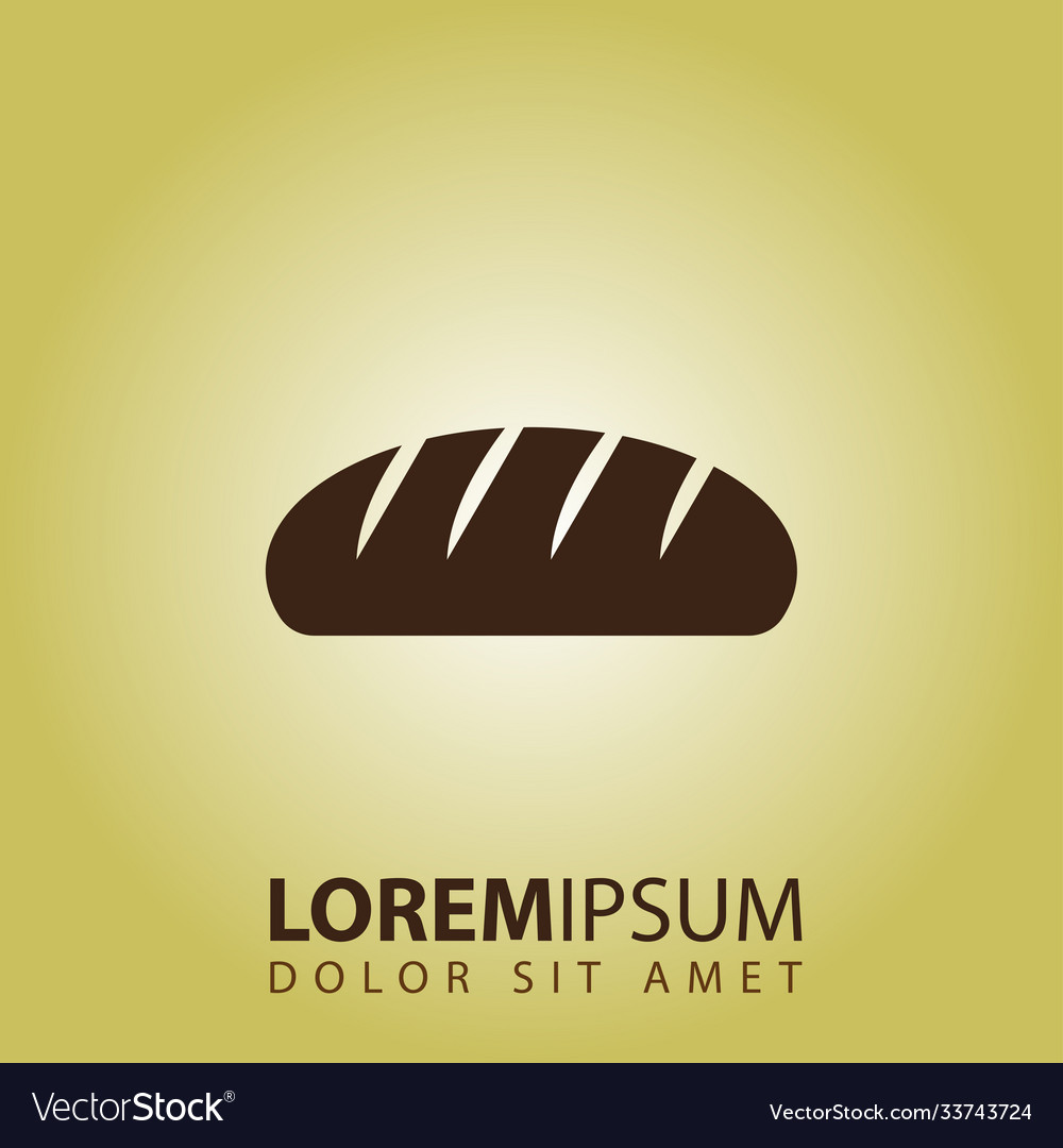 2 Royalty Free Vector Image - VectorStock